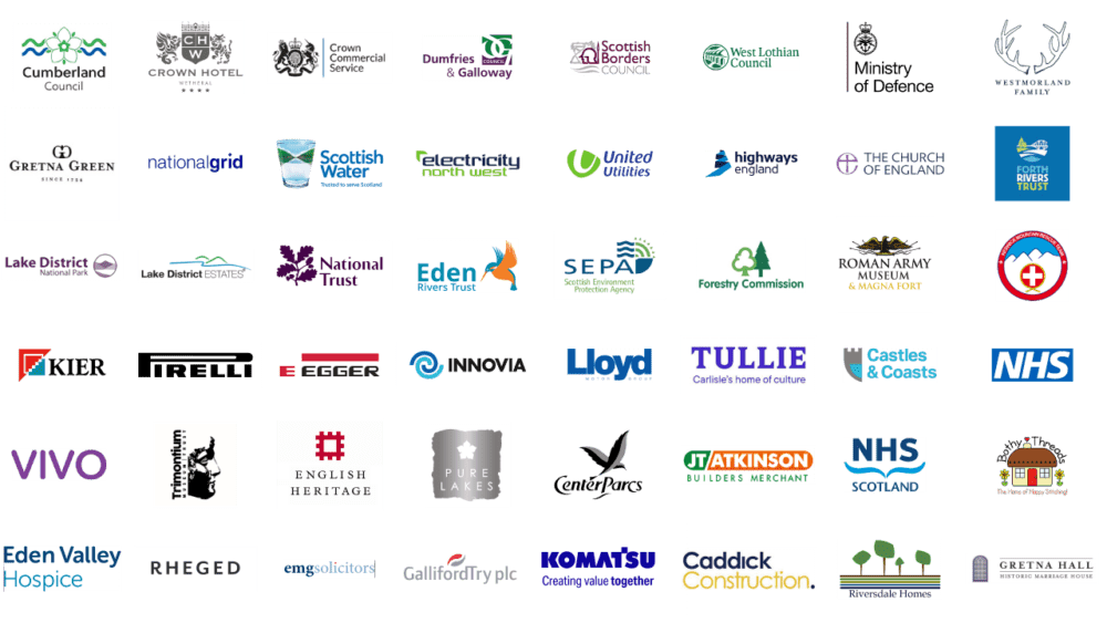 Cubby Construction Home - Cubby Construction Ltd